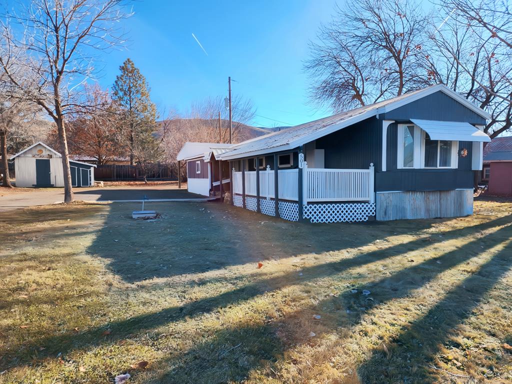 Meridian, ID Office & Realtors | SILVERCREEK REALTY GROUP